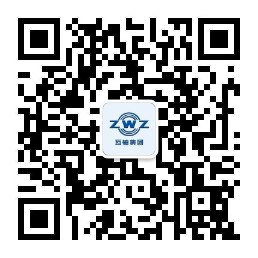 Home - Wafangdian Bearing Group Corp., Ltd.