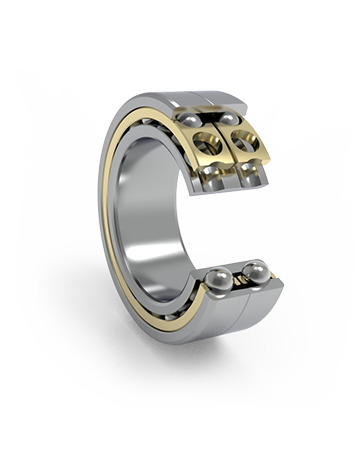 Home - Wafangdian Bearing Group Corp., Ltd.