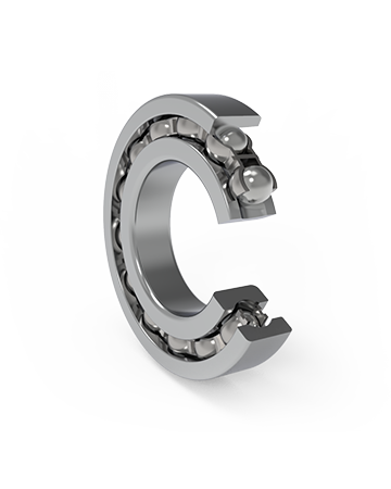 Home - Wafangdian Bearing Group Corp., Ltd.